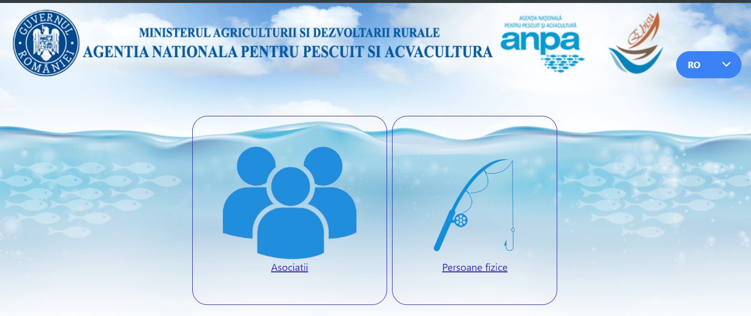 Întrebări si răspunsuri la chestionarul ANPA – 2025